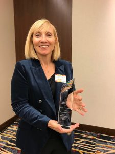 VMAE | Awards