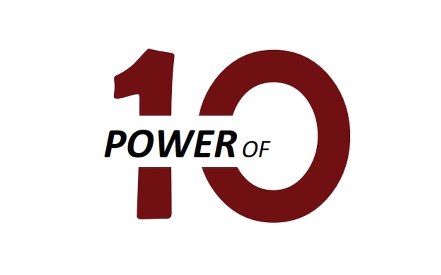 VMAE | Resources For You