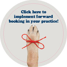 VMAE | Forward Booking Graphic Resources