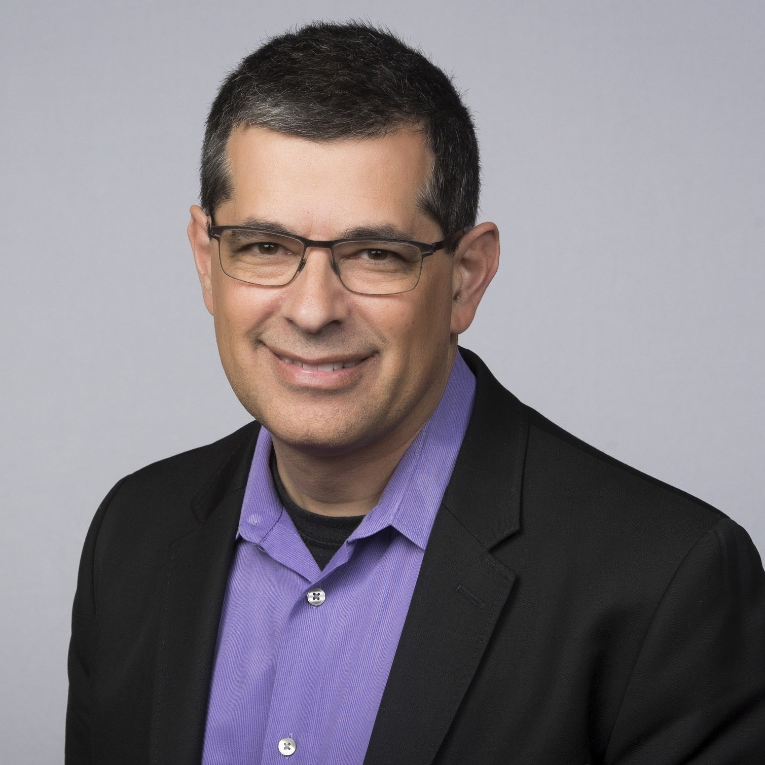 VMAE | Summer Speakers